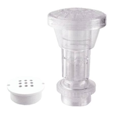 CMP 12 Inch Natural Wonders Waterfall - Pool Warehouse