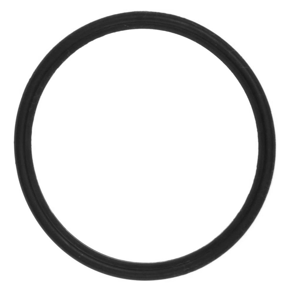 Excel Pump Diffuser O Ring - Pool Warehouse