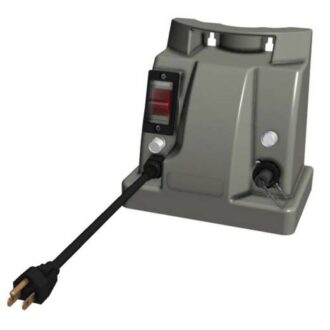 Hayward 110v Tigershark Power Supply - Pool Warehouse