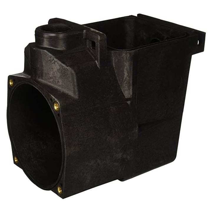 Hayward SPX1600AA 1.5" FPT Super Pump Strainer Housing