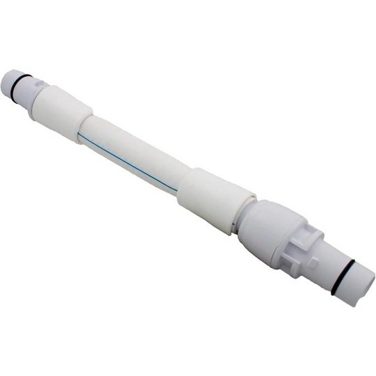 Hayward AX6000HFA Phantom Hose Swivel Assembly - Pool Warehouse