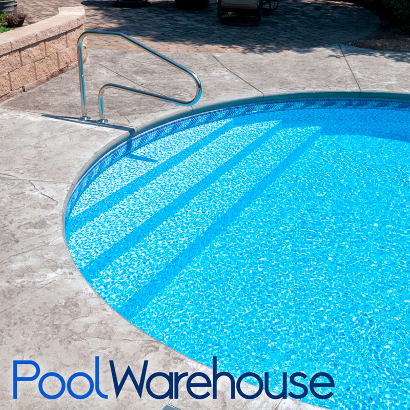 Mountain Loch Swimming Pool Kits - Celebrating 25 Yrs Online!