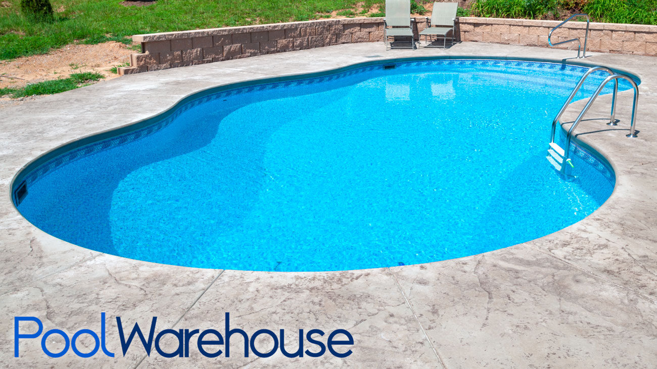 Mountain Loch Swimming Pool Kits - Celebrating 25 Yrs Online!