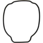 Hayward SPX3200A Tristar Pump Housing - Pool Warehouse