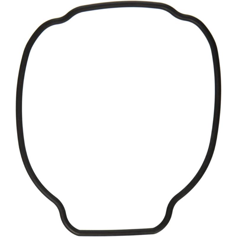 Hayward SPX3200T TriStar Housing O-Ring - Pool Warehouse