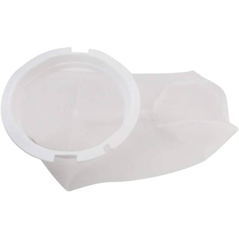 Paramount 005-152-2207-00 Paraskim/EDC/DDC Canister Basket