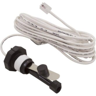 Hayward GLX-FLO-RP Flow Switch With 15' Cord