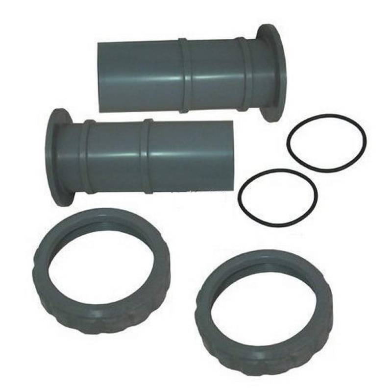 Hayward HAXNNO1930 H-Series Heater Plumbing Kit