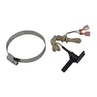 Hayward HPX2169 Heatpro Heat Pump Temperature Sensor