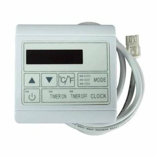 Hayward Pool Heaters | Quickly Compare All Models And Specs