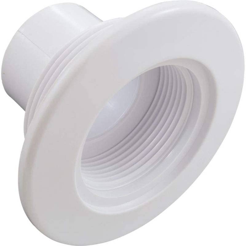 Hayward SP1022INS Concrete Inlet Fitting, 1.5" Slip