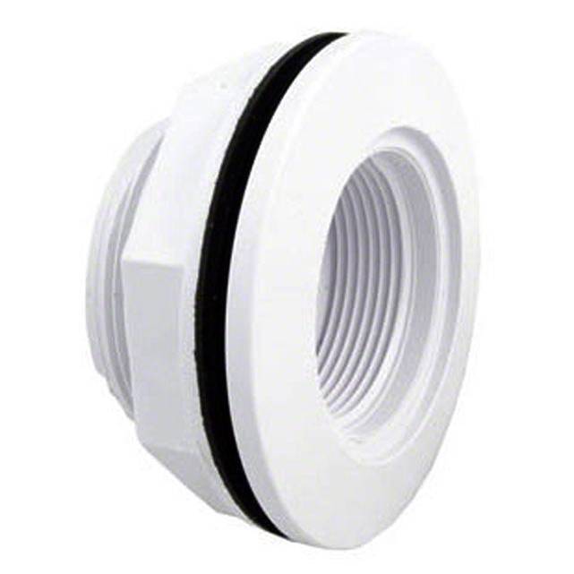 Hayward SP1023S2 2"S White FG Return Fitting