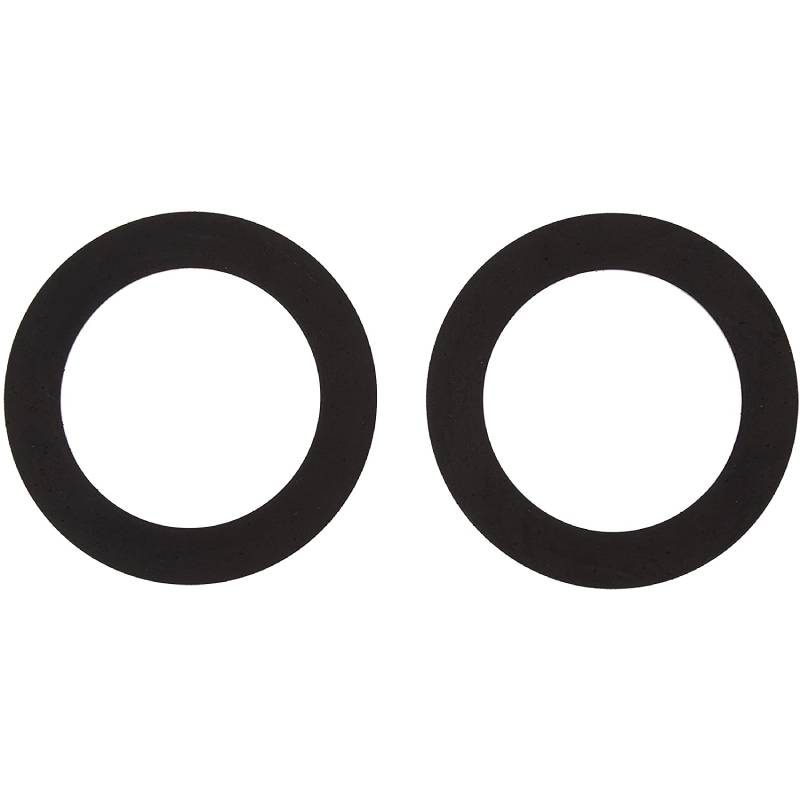 Hayward SPX0023Z12 2/PK Gasket Return Fitting