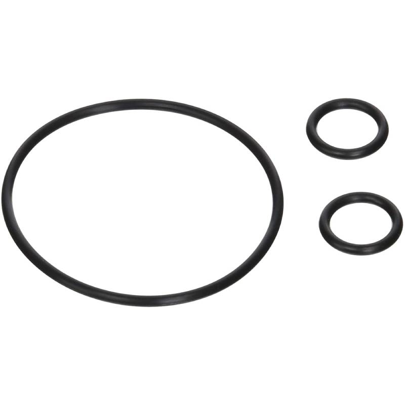 Hayward SPX0722GH Slide Valve Bonnet O-Ring Kit