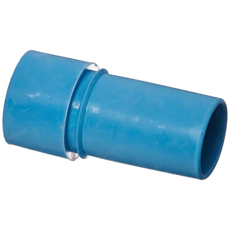 Hayward SPX1420A1 SP41419/SP1420/ SP1421 Rubber Flow Director