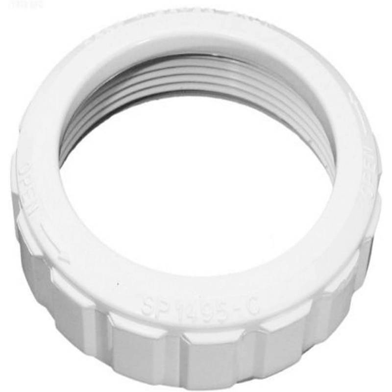 Hayward SPX1495C Union Nut