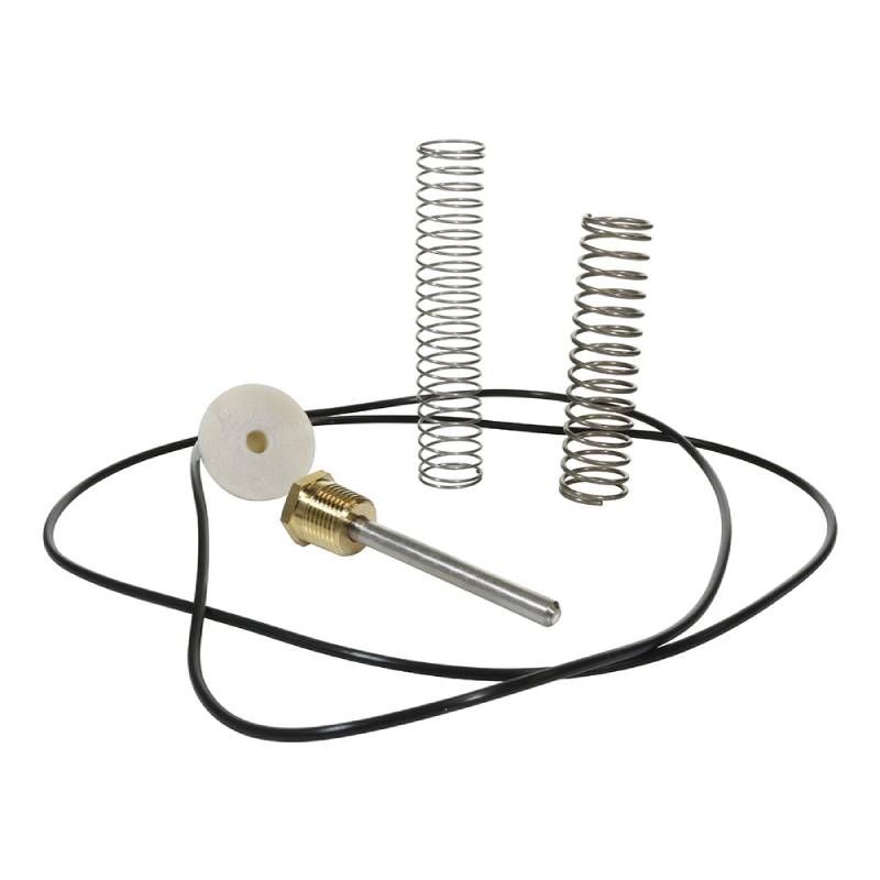Raypak 016194F Bypass Valve Assy - Pool Warehouse Raypak 016194F Bypass Valve Assy - Pool Warehouse