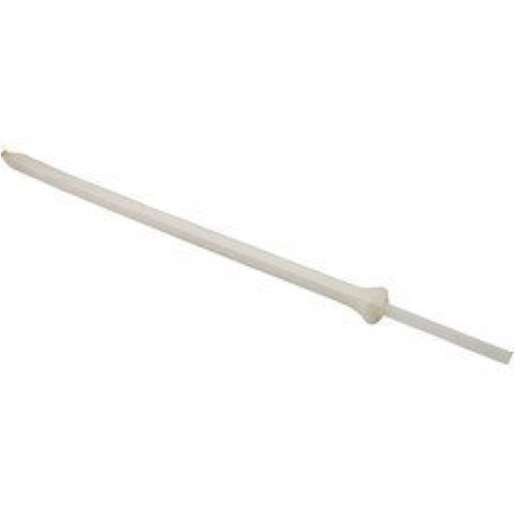 Hayward ECX1031PAK5 EC65 Flex Tube