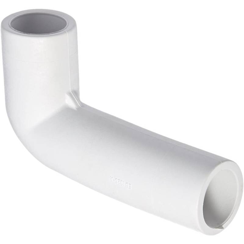 Hayward ECX1326A StarClear Flex Loop Elbow