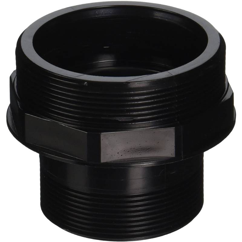 Hayward SX200D S240/S200 Bulkhead Fitting
