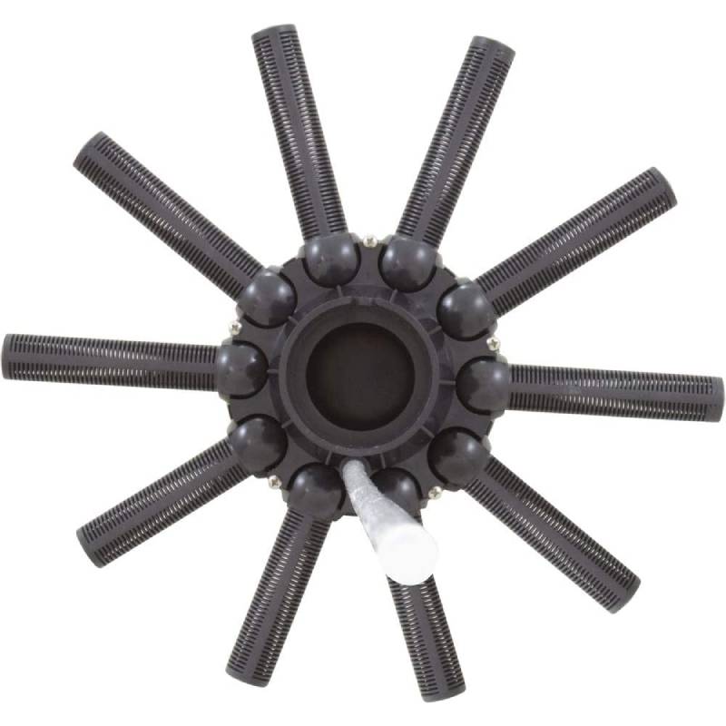 Hayward SX202QA S200 Lateral Assembly Replacement