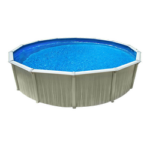 Shop | Pool Warehouse | Inground Pool Kits | Swimming Pool Kits