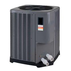 Pool Heaters and Chillers | Pool Warehouse