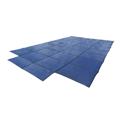 Shop | Pool Warehouse | Inground Pool Kits | Swimming Pool Kits