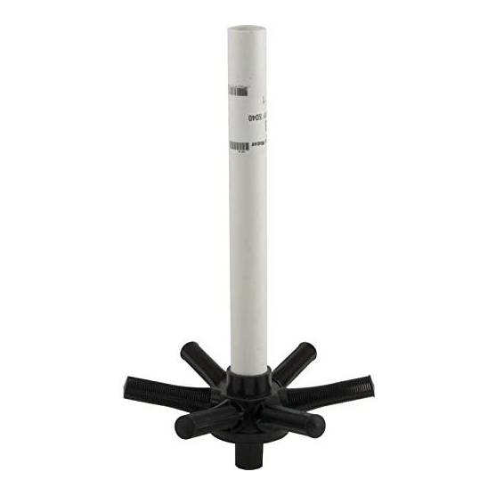 Pentair 152228 SD40 Standpipe Assembly