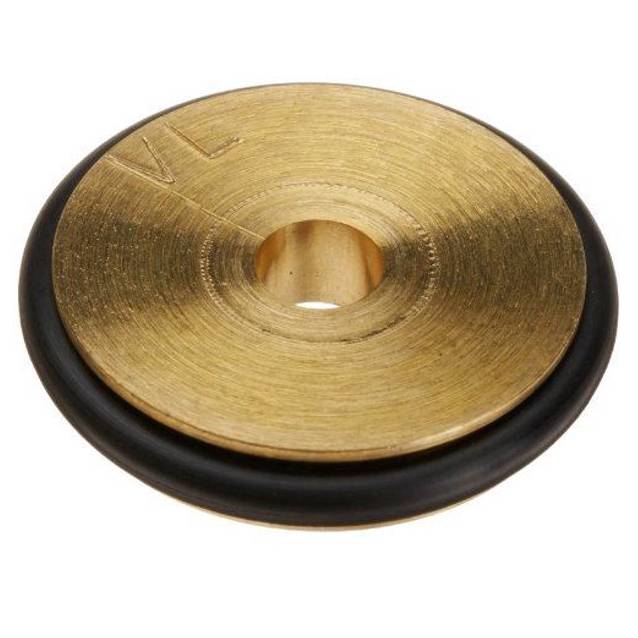 Pentair 77707-0461 200K LP Gas Orifice Kit