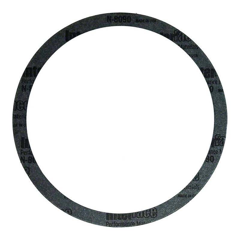 Pentair C20-121 Sta-Rite JHE Pump Gasket
