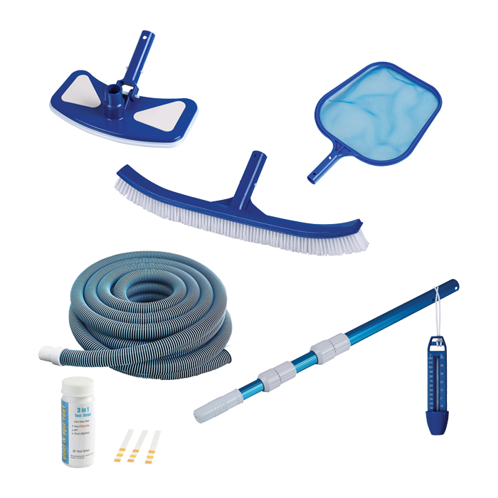 Pool Equipment & Accessories Archives - Pool Warehouse