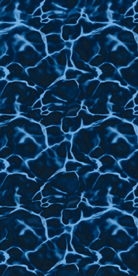 Blue Wave 15X25 Oval 54 Inch Wall Liners - Pool Warehouse