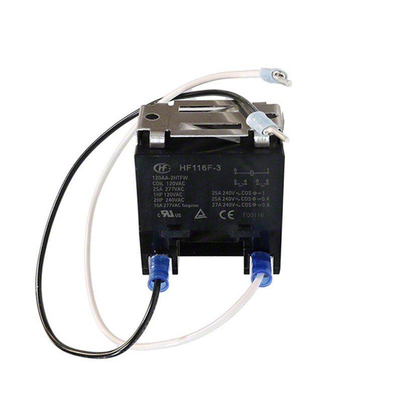 SR Smith Water Feature Pump Relay