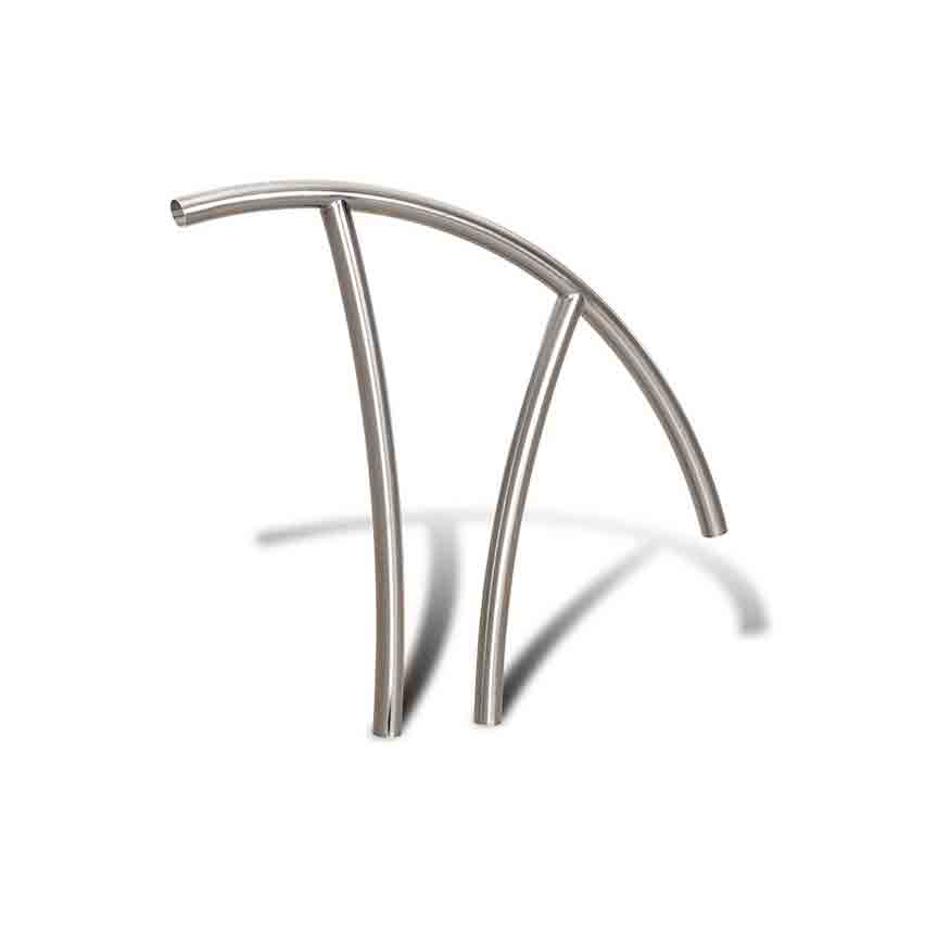 Artisan Series Swimming Pool Handrail - Pool Warehouse