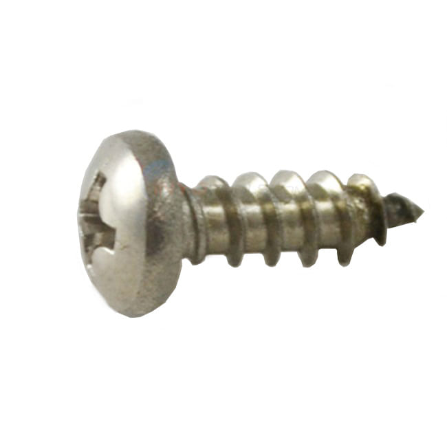 CMP 25215-001-000VGB Gray Hi-Flo Suction Fitting