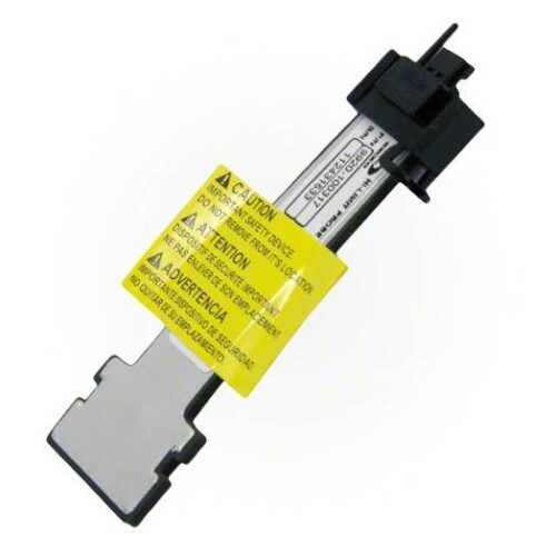 Gecko Alliance 9920-100317 Hi Limit Temp Sensor