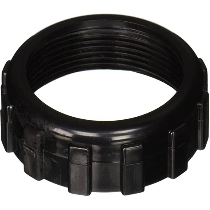 Pentair 98212200 Union Nut