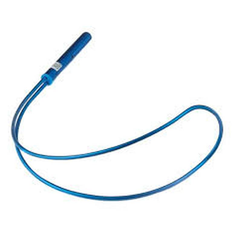 Pentair R221026 153 Series Life Hook