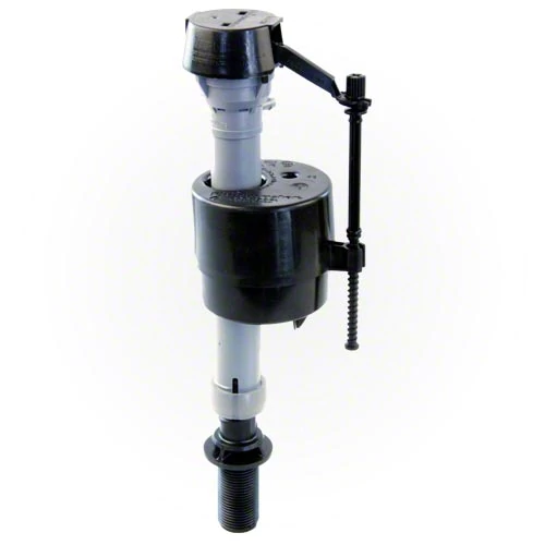 Pentair T29 Fluidmaster Autofill Float Valve