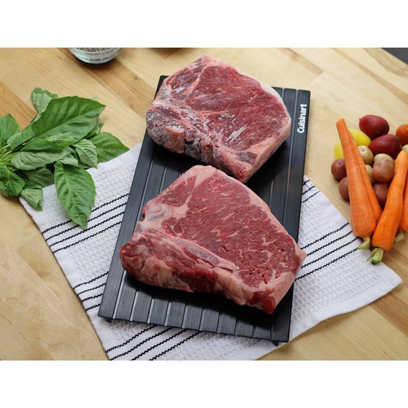 Cuisinart Fast Meat Defrosting Tray