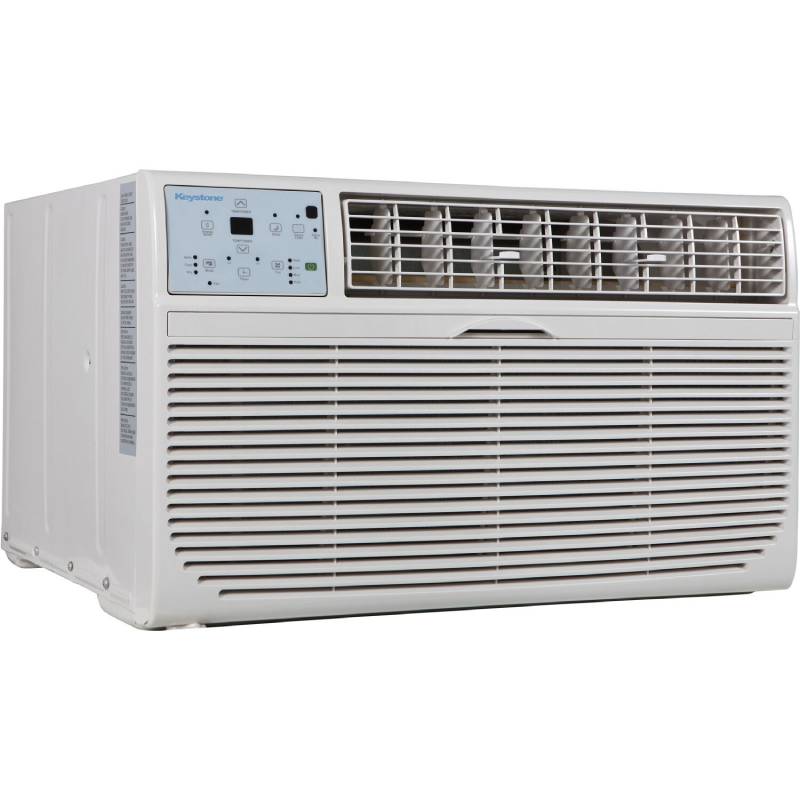 14 000 btu window air conditioner store