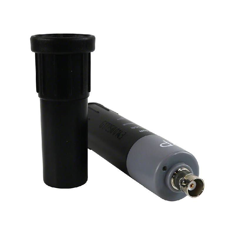 Pentair 522187 Intellichem ORP Sensor