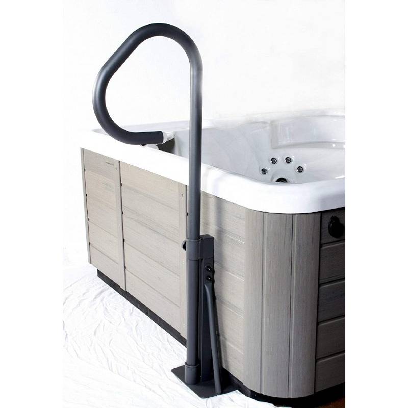 Cover Valet CVEX1 Spa Cover Lifter