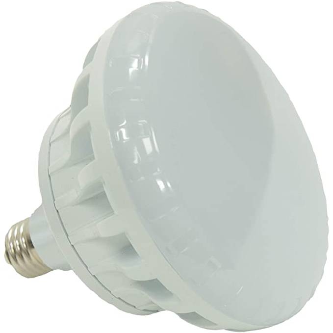 Halco LLWP-12-3 ProLED White Replacement Pool Lamp 21W 12V