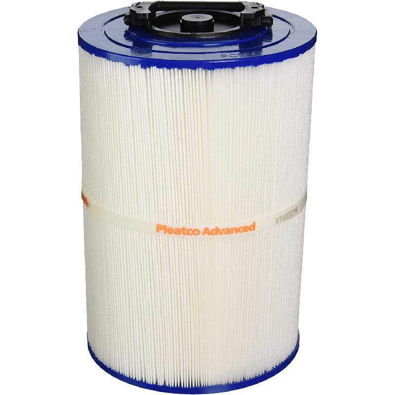 Pleatco PCD50 SPG 50SQF 3oz Caldera Cartridge Element