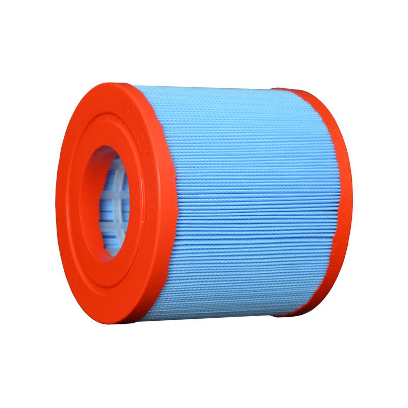 Replacement Pool Filter Cartridges | All Major Brands