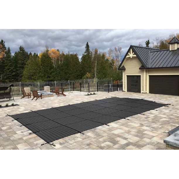 25X50 GLI Max Shade Mesh Safety Cover