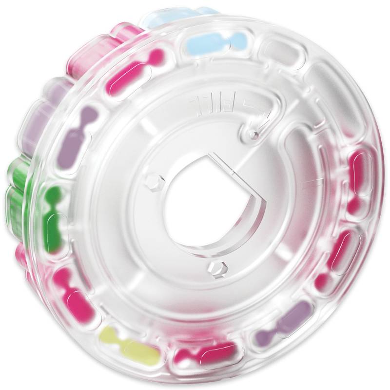 Lamotte 4329-H WaterLink Spin Disk Lamotte 4329-H WaterLink Spin Disk