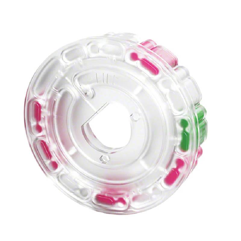 Lamotte 4329-H WaterLink Spin Disk Lamotte 4329-H WaterLink Spin Disk
